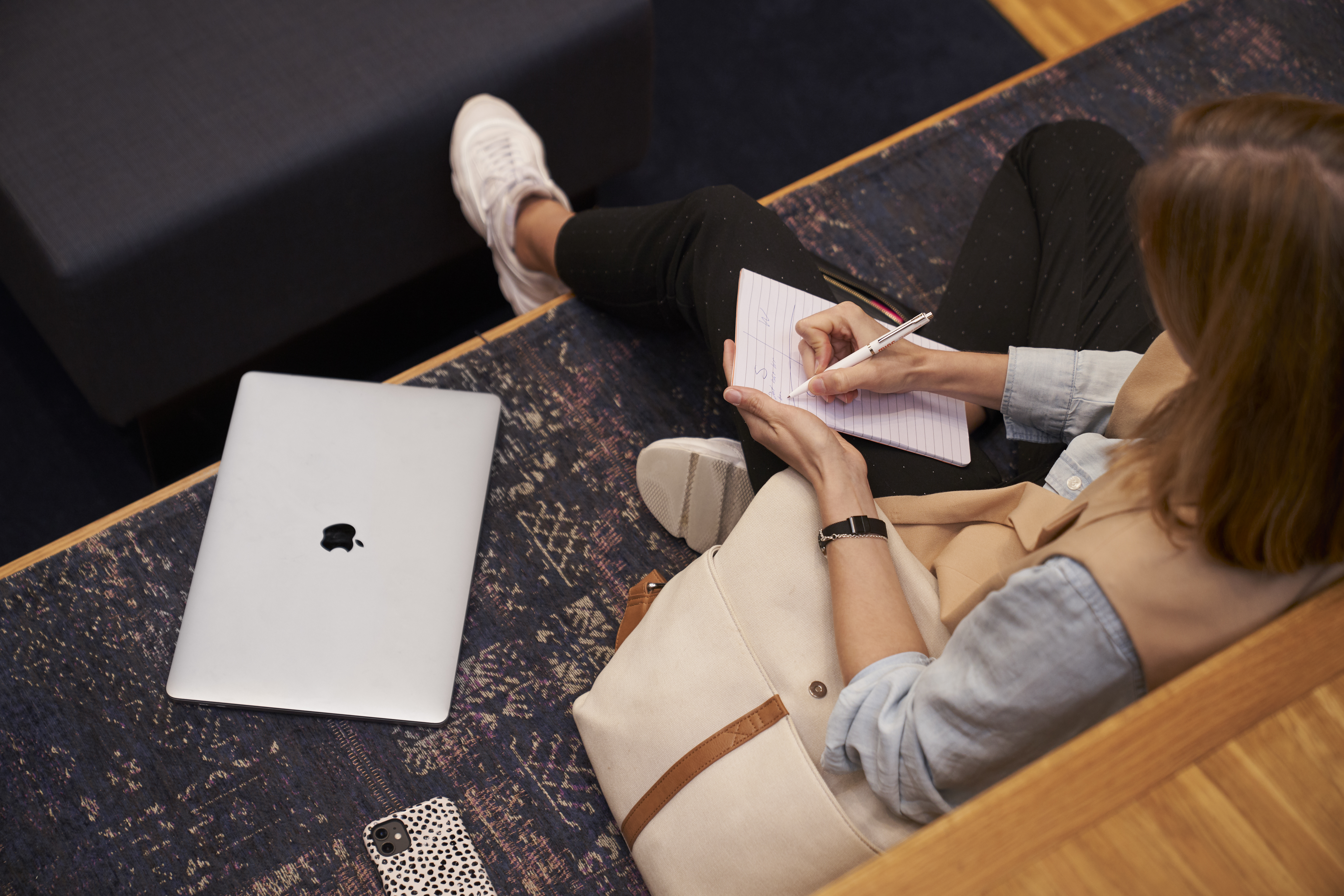 Därför är förhandlat förfarande det bästa valet för kommuner och regioner